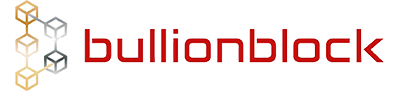 Bullion Backed Blockchain Fintech